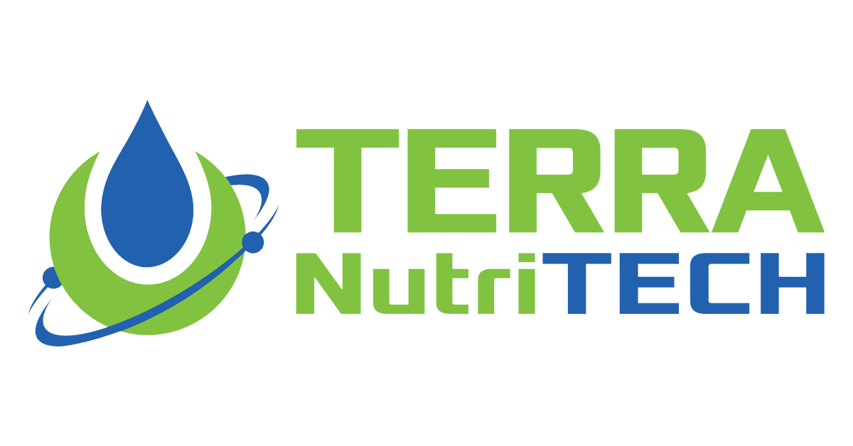 Terranutritechstore